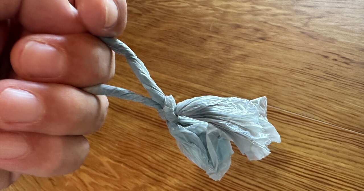 NicePapa 平野 尚志｜note