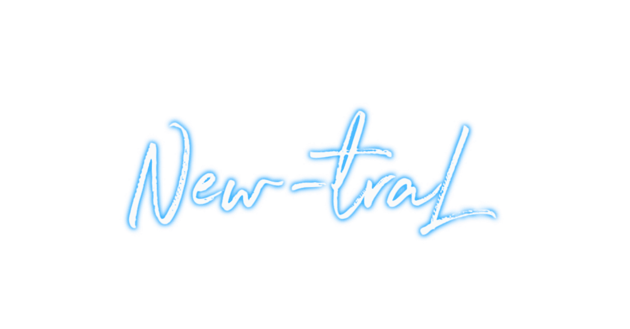 バンドを組んだけど。｜Teppei_Takeuchi