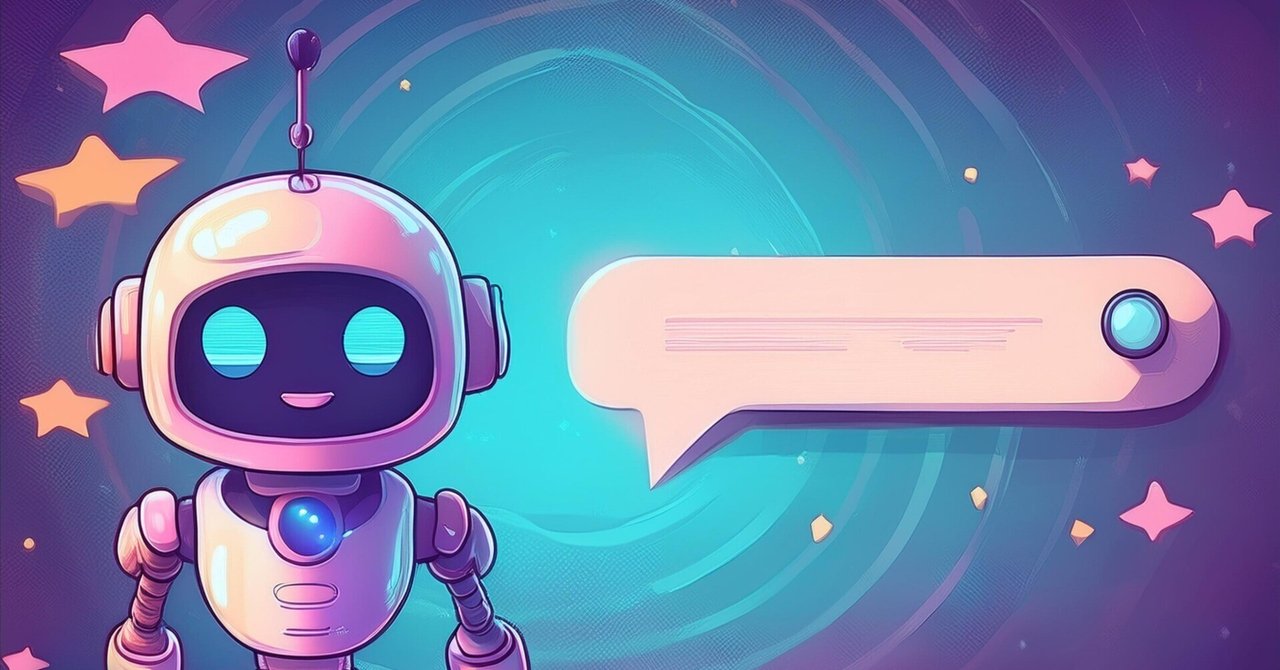 AzureでRAGを実装して社内ルールを回答するSlackbotを作る｜tnkt