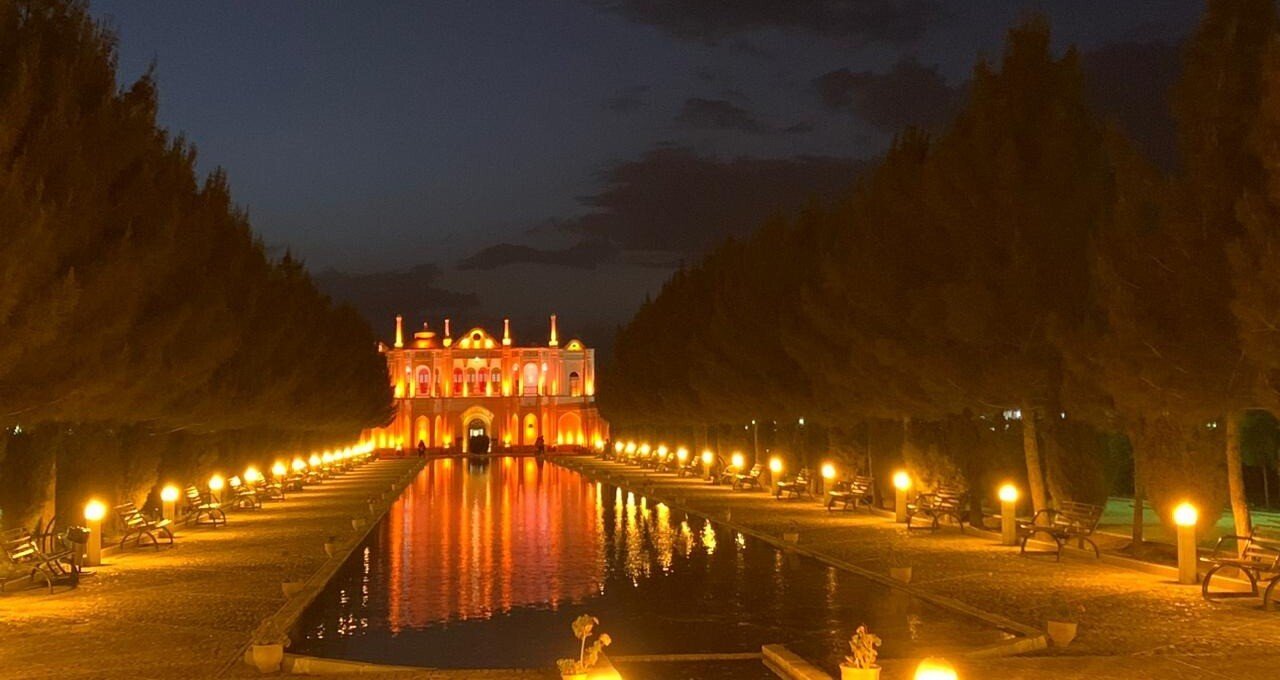 Miki Khanum旅行記｜Miki Khanum｜note