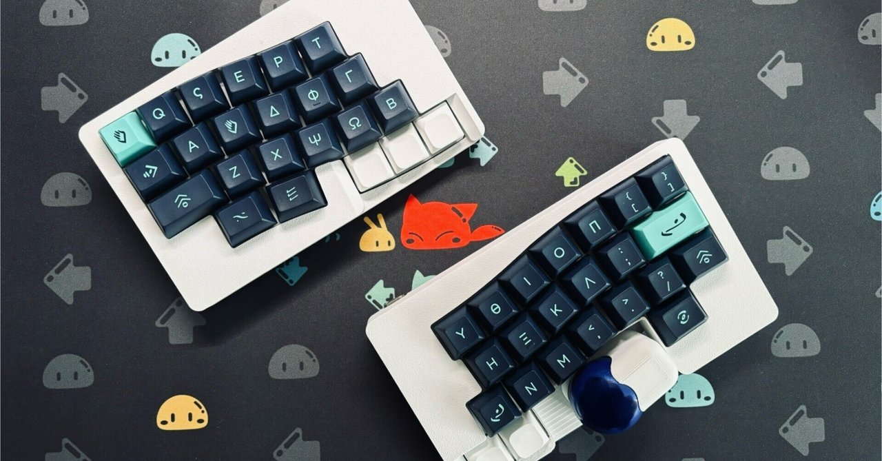 MOTHWING hotswap対応 分割キーボード 自作キーボード (分割 MOTHWING hotswap対応 分割キーボード 自作キーボード (分割