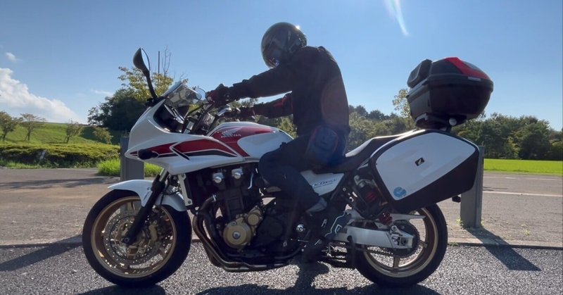 六壱（ロクイチ） @RokuichiRider｜note