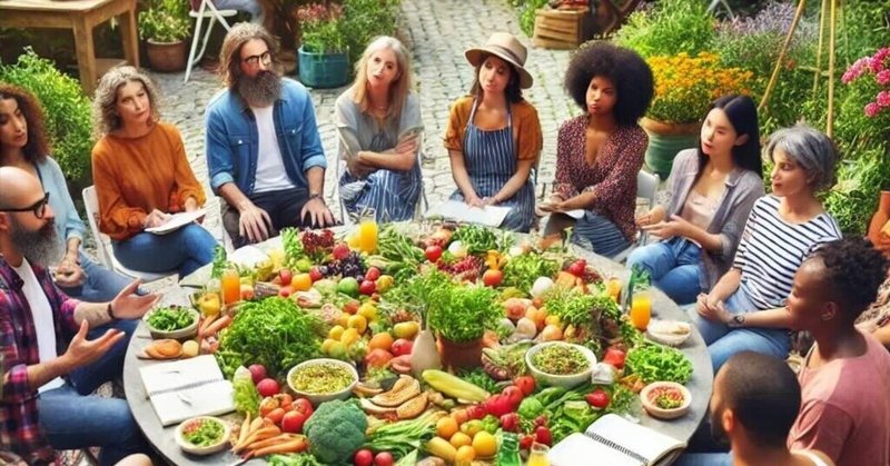 Tomoyuki Negami｜note