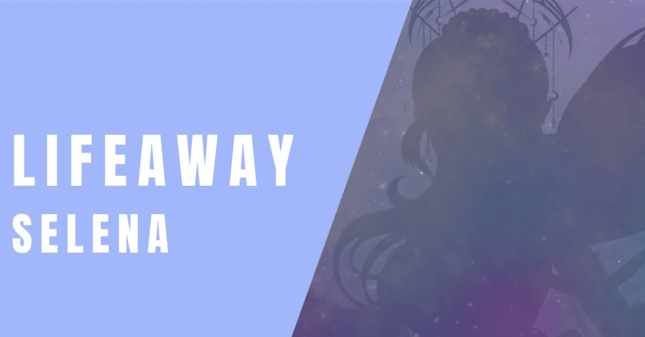 VoiSona英語音源SELENA&Color Spectrum Seriesがデビュー予定！｜いぬいぬ