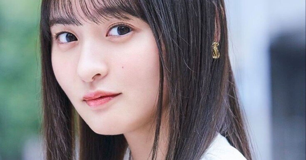 オレは独身が良いんだ! 12|デューデ 妄ツイ