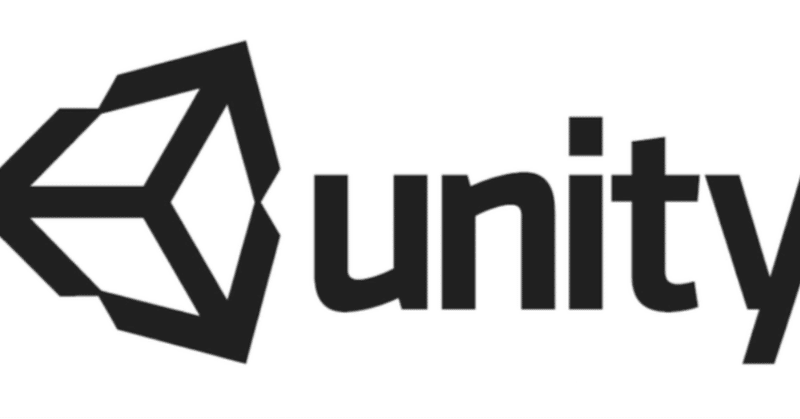 Yamasho[GamingGentoo][ゆっくり学ぶチャンネル]｜note