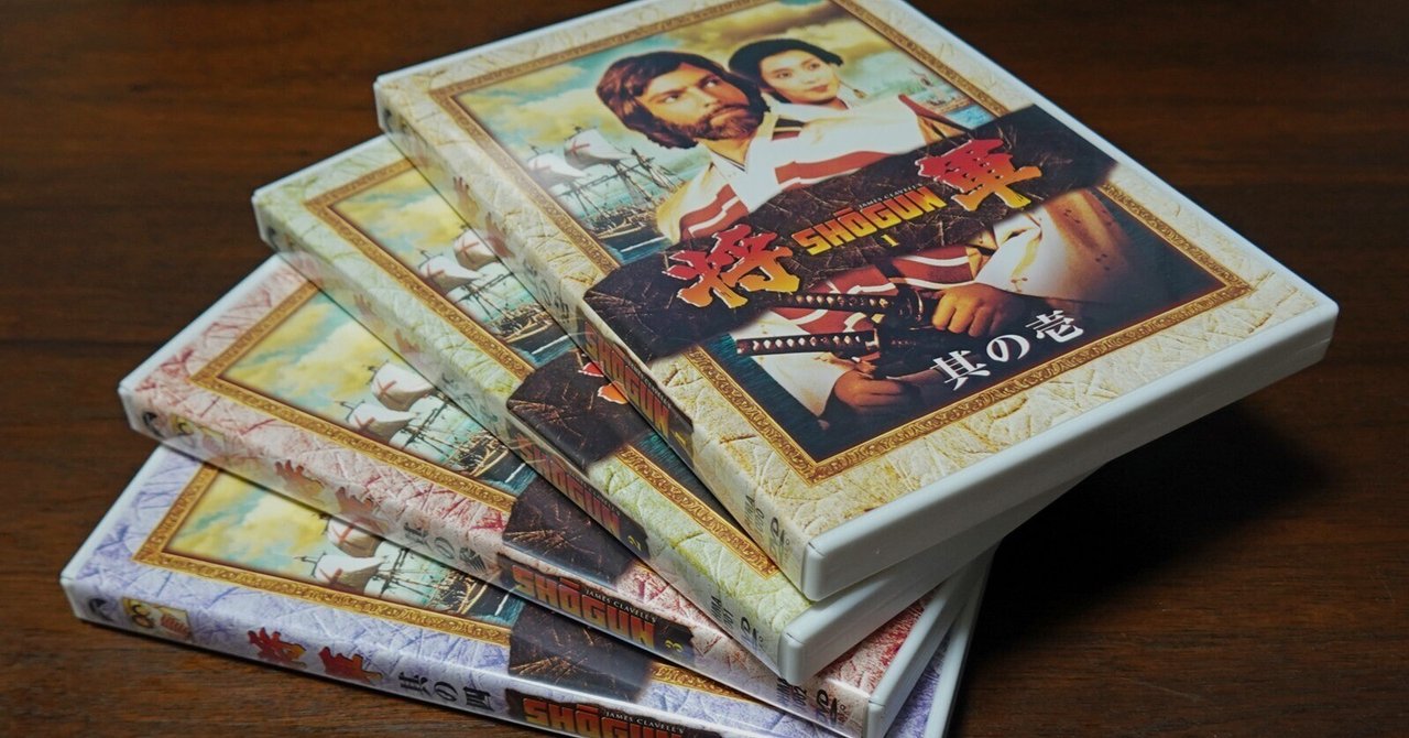 Hitoshi Kobayashi｜note