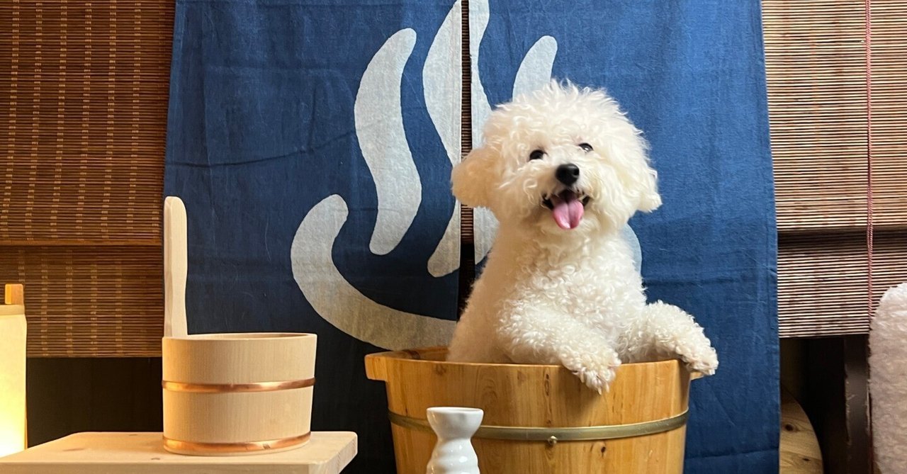 Diary『"木村パン"を、ご存知だろうか？』2024/09/09(月)｜Yuhei Kimura｜木村 佑平