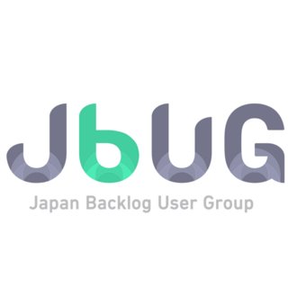 JBUG / Japan Backlog User Group｜note