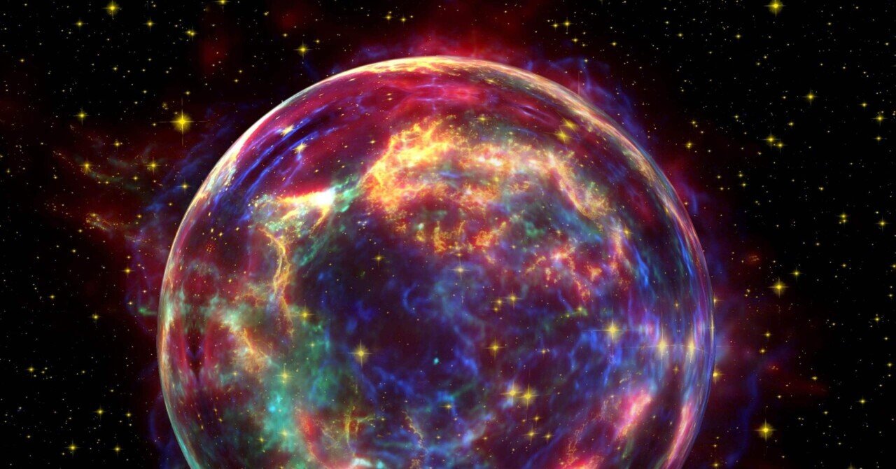 #2-158「不立文字」｜mayogoto