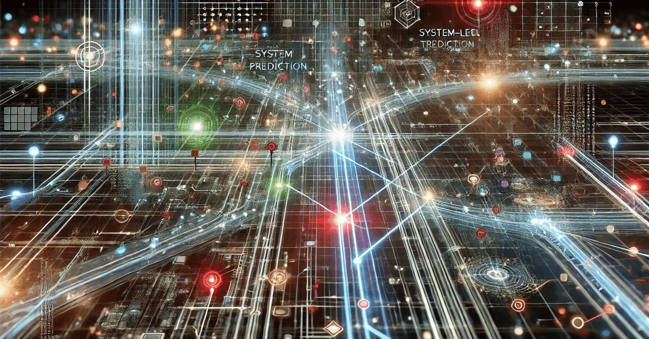 【論文要約:自動運転関連】Not All Errors Are Made Equal: A Regret Metric for Detecting System-level ...