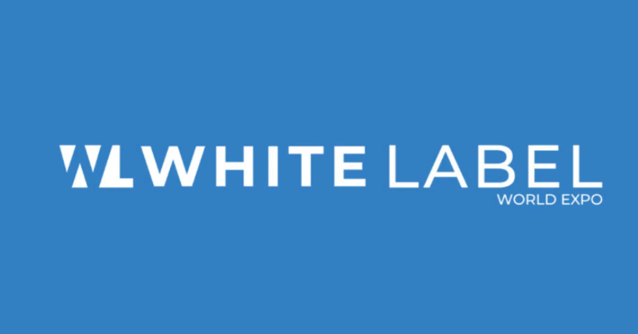 【イベント出展】米国NY 「White Label World Exspo NewYork」｜Welx