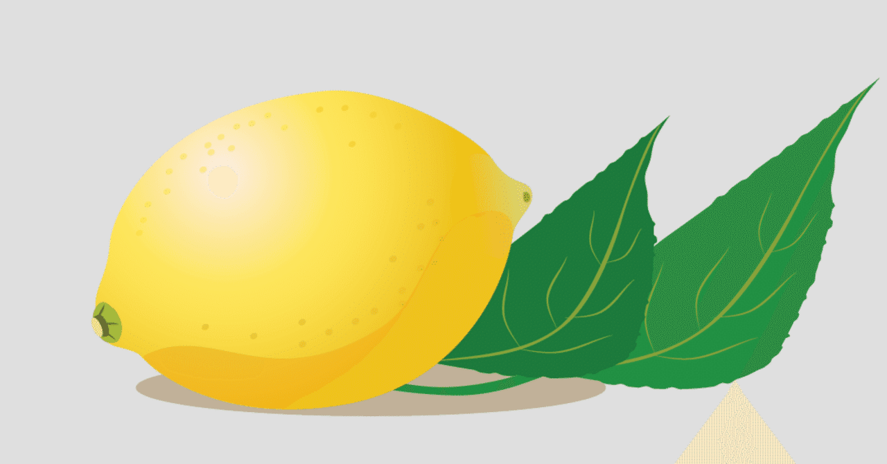 CALSEED®【公式】｜note