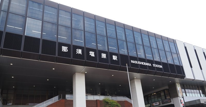 MSOL Digital 公式｜note