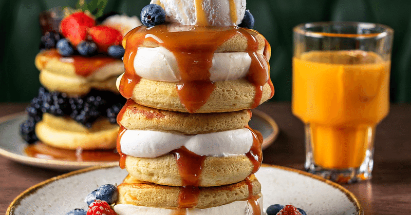 Ryosuke Matsusima｜note