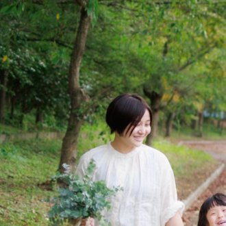 𝙍𝙞𝙨𝙖｜note