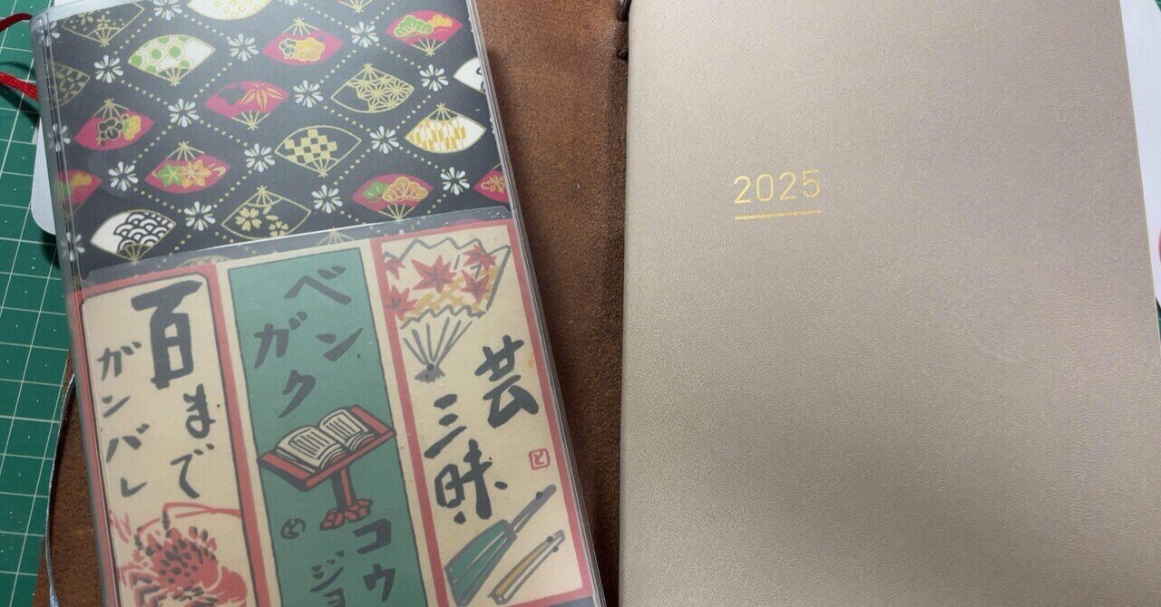 nyororoのスケッチ帖｜note