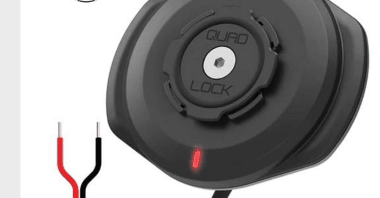 電装系追加カスタム ホンダ400X（NC‐56）｜なやしょ