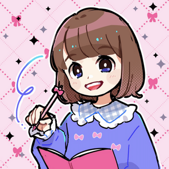 最近買って感動した2アイテム｜おきありちゃん／Oki Arisa