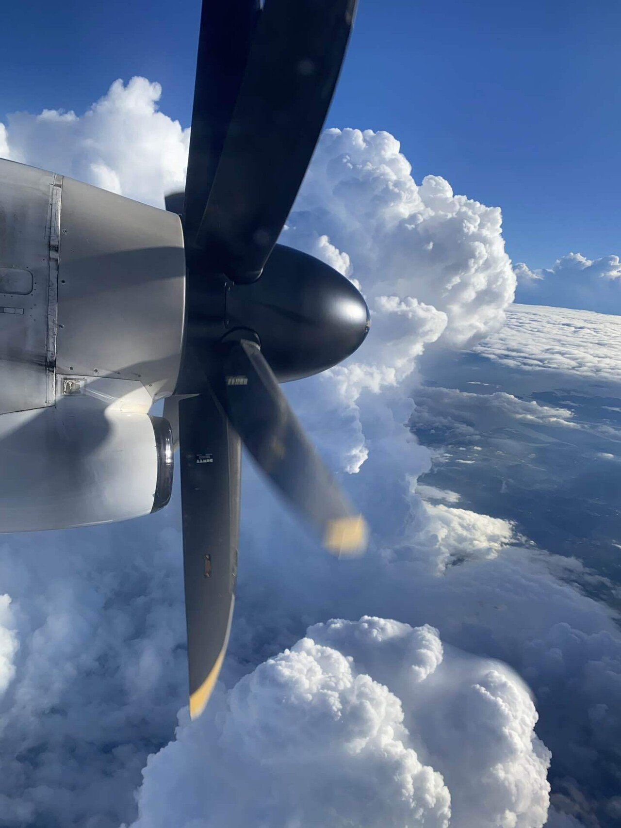 23（PepperBox）｜note