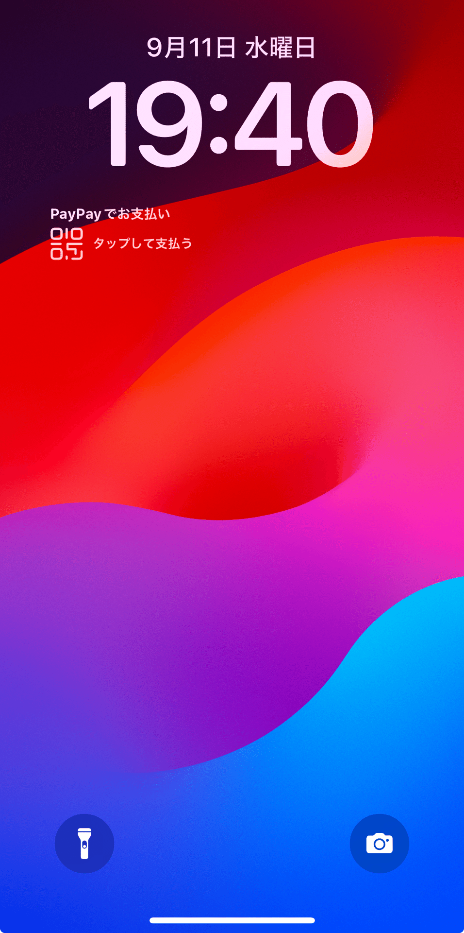 キャッシュレスで選ぶiPhone VS Androidスマホ｜Z世代のキャッシュレス