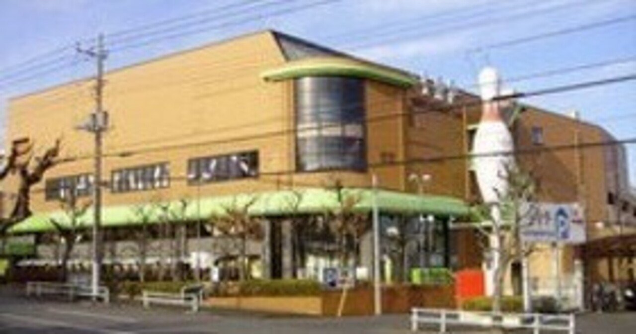 (9/12)🌈SAP日野の考察(完成版)｜Suke@東京スロット