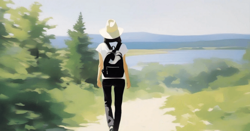 Mika Endo｜ライター｜note