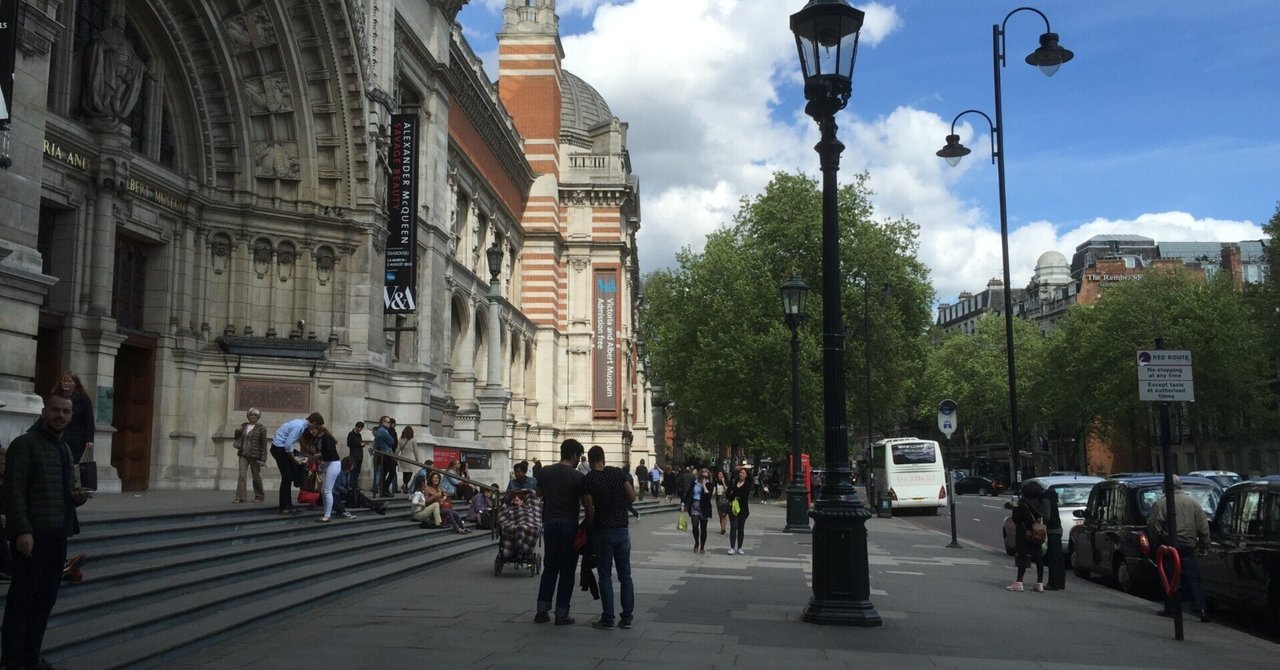 「エビデンス依存症」の脆弱性について｜Kenichi Aichi