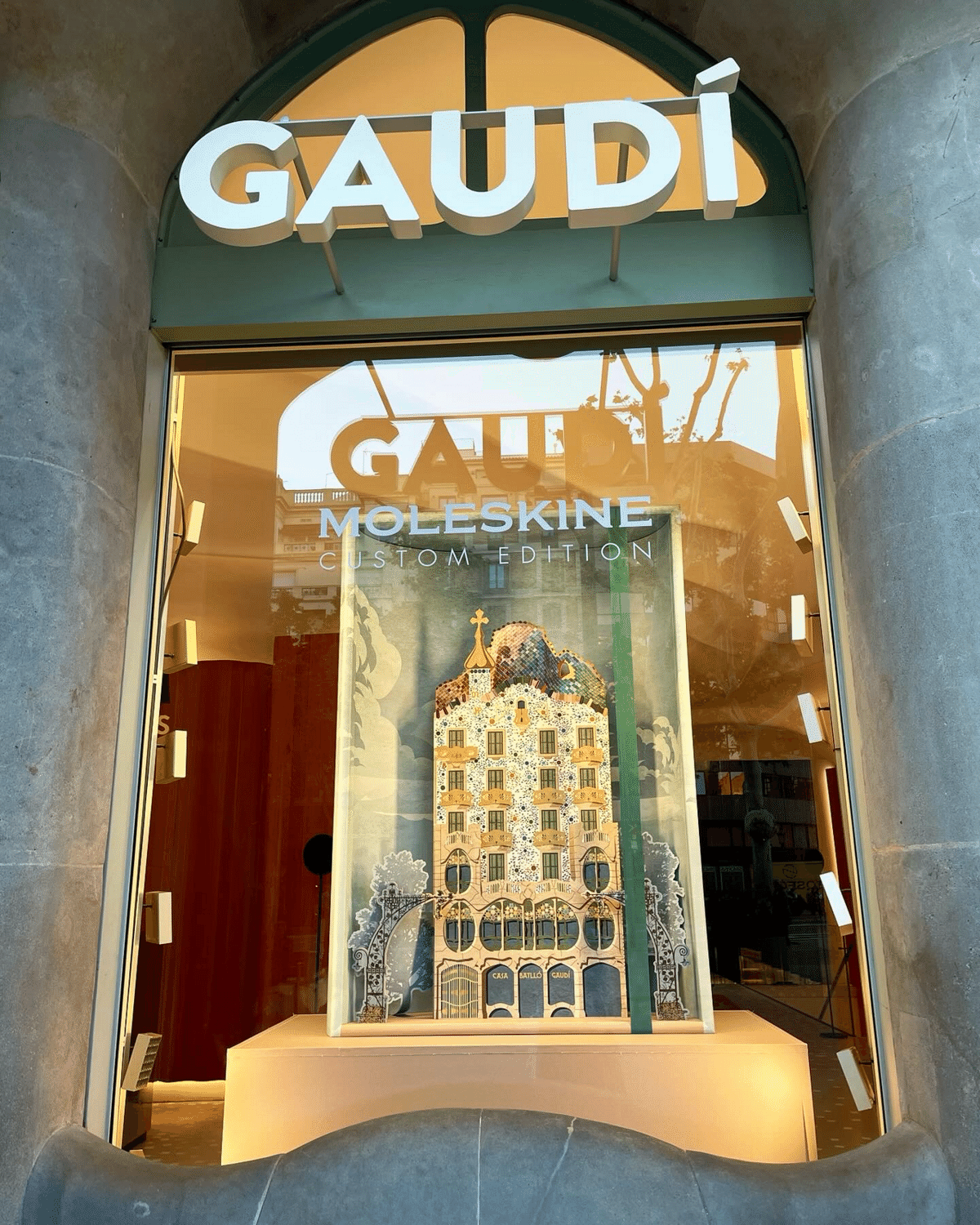 自己紹介| 初めてのnote｜sora_trip7