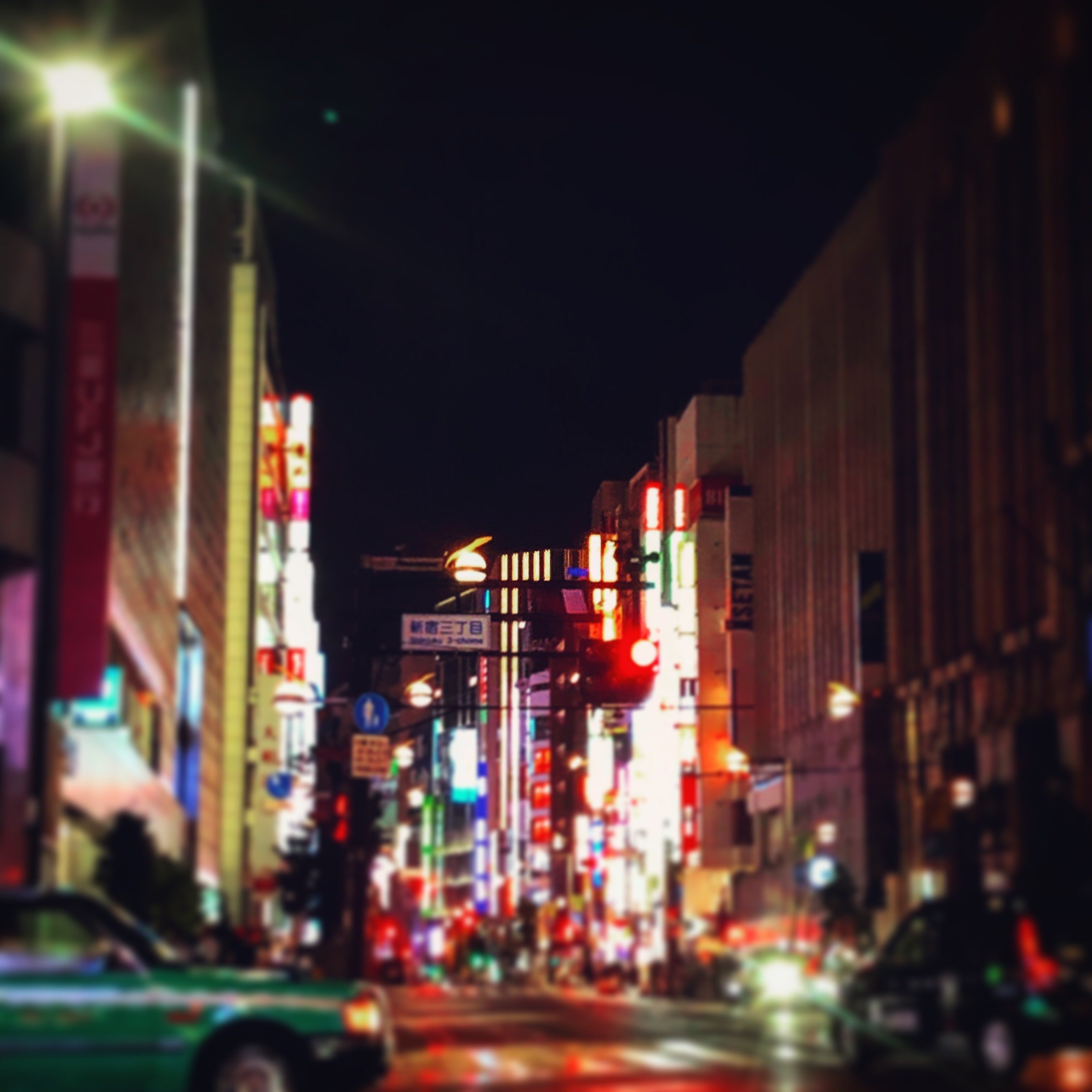 Yusuke Watanabe｜note