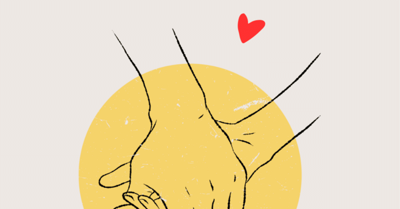 🕊️34｜shirokuma_04