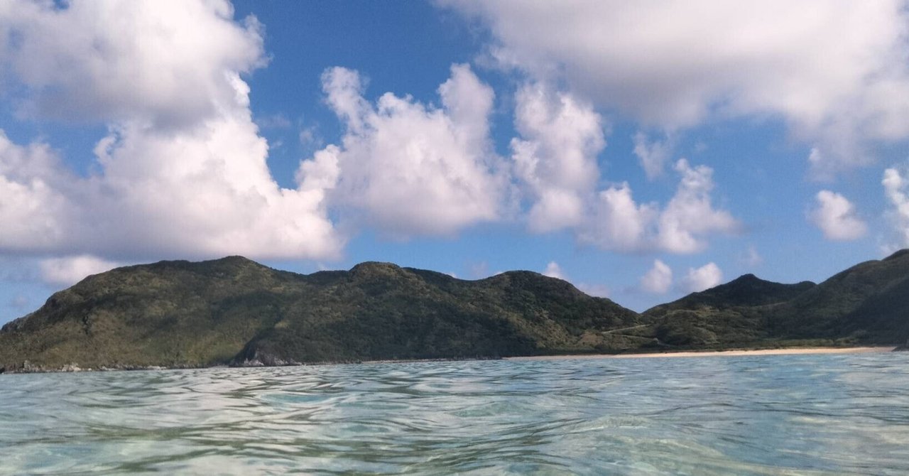 こころとからだのロミロミカウンセラーIZUMI｜note