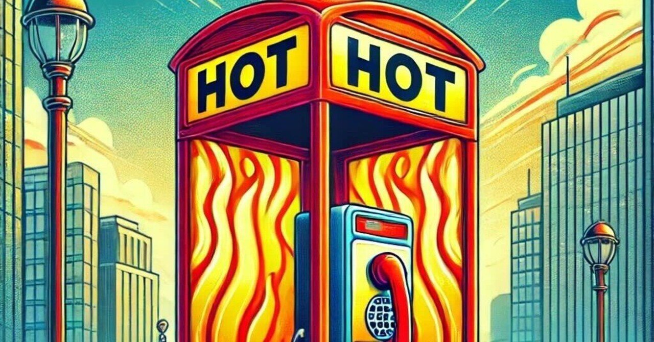 マクルーハンとデリダ｜Tomoyuki Negami