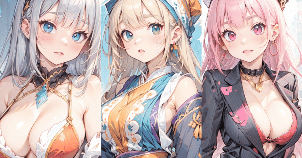 モカ Melody Mocha｜note