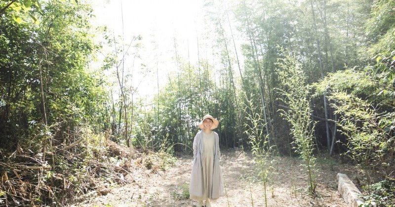 Tomomi Murakami｜note