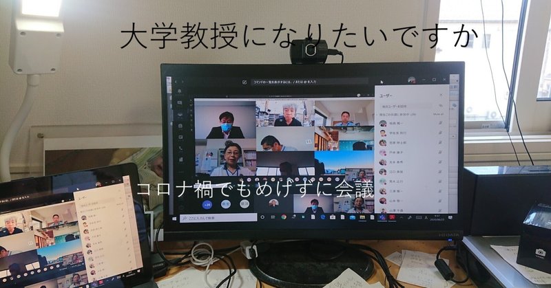 ryuichi_himori｜note