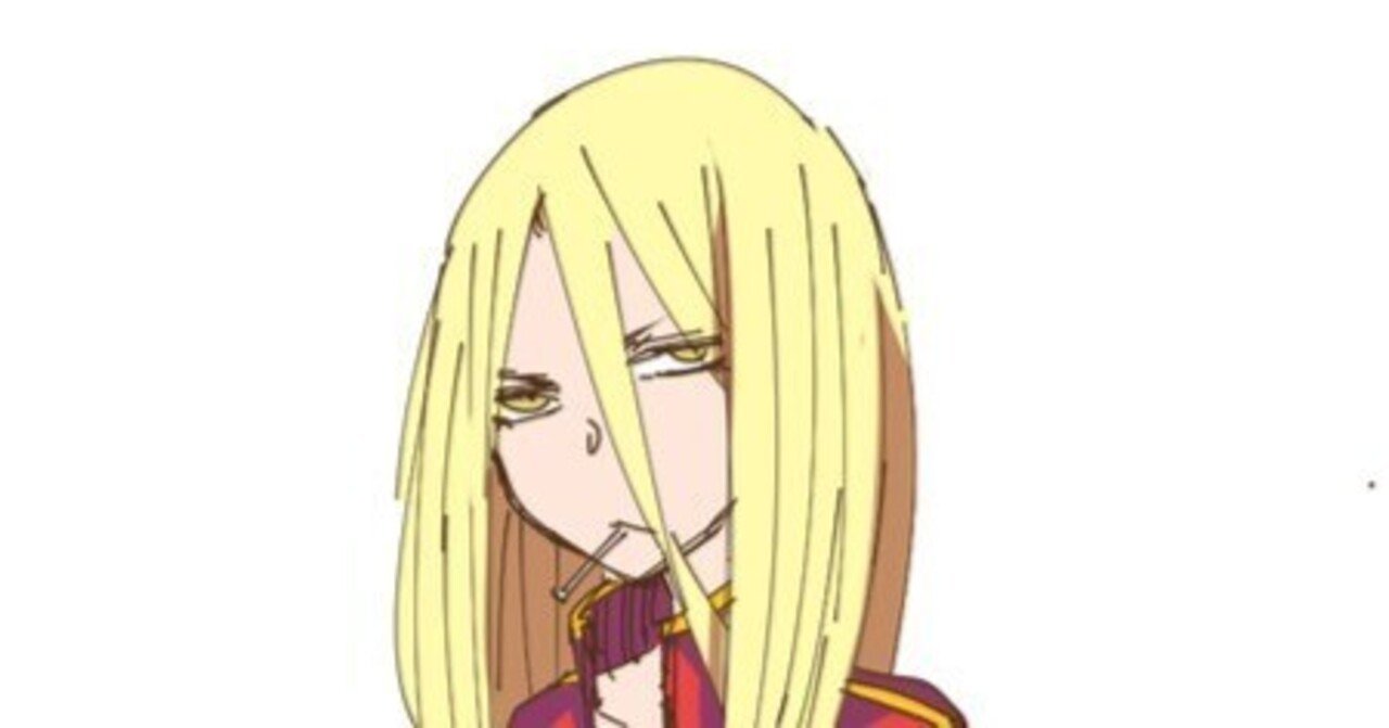 「きもてぃ・・・。」｜Espacio Amor