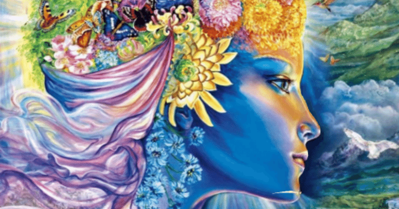 CoCoRo_no中の君｜note