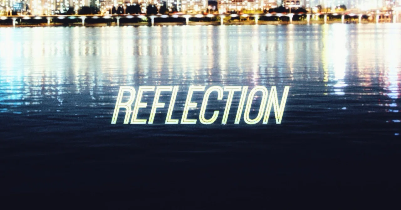 BTS "Reflection" 自分を愛せたらいいのに 〜日本語選びにこだわる和訳歌詞 no.138｜noa