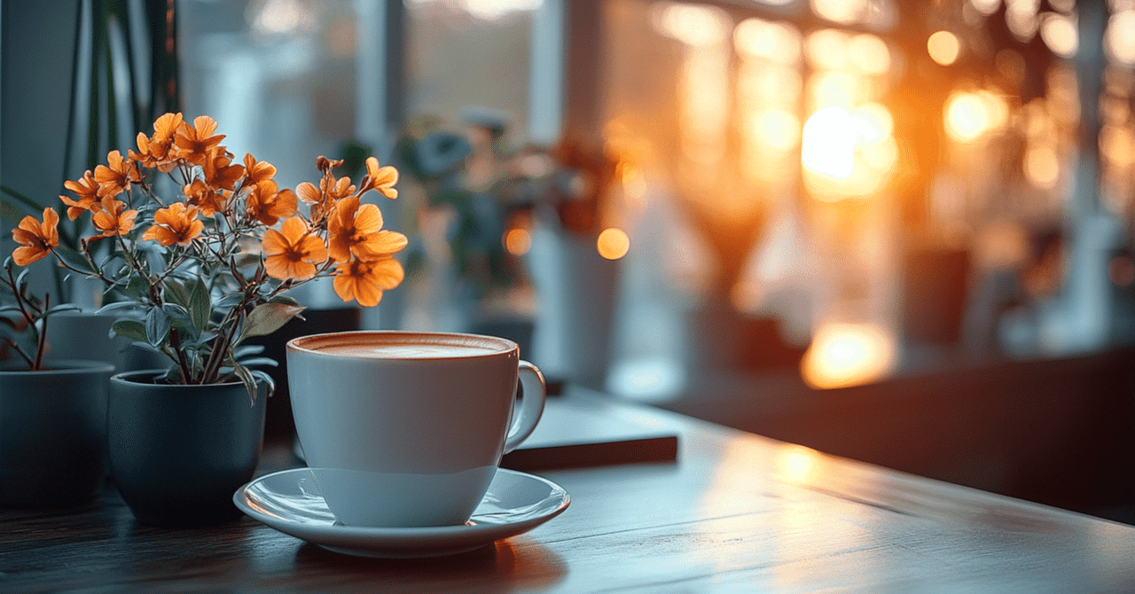 Artemis garden｜note