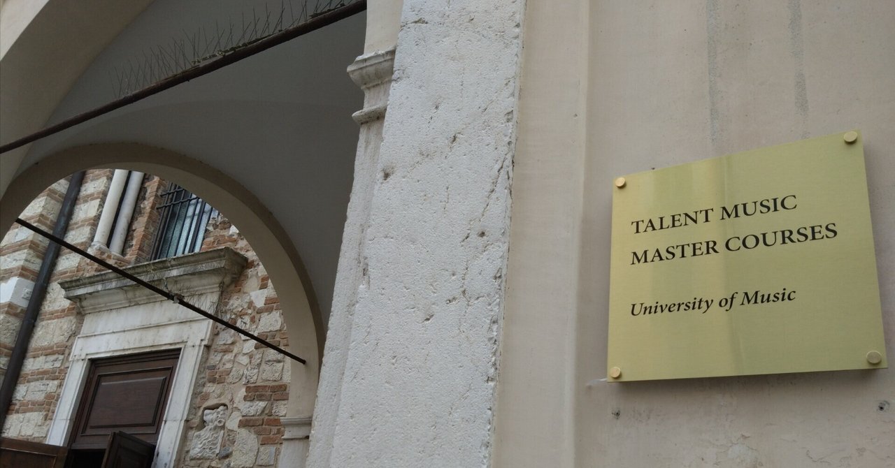 岡田柚香 Yuzuka Okada｜note