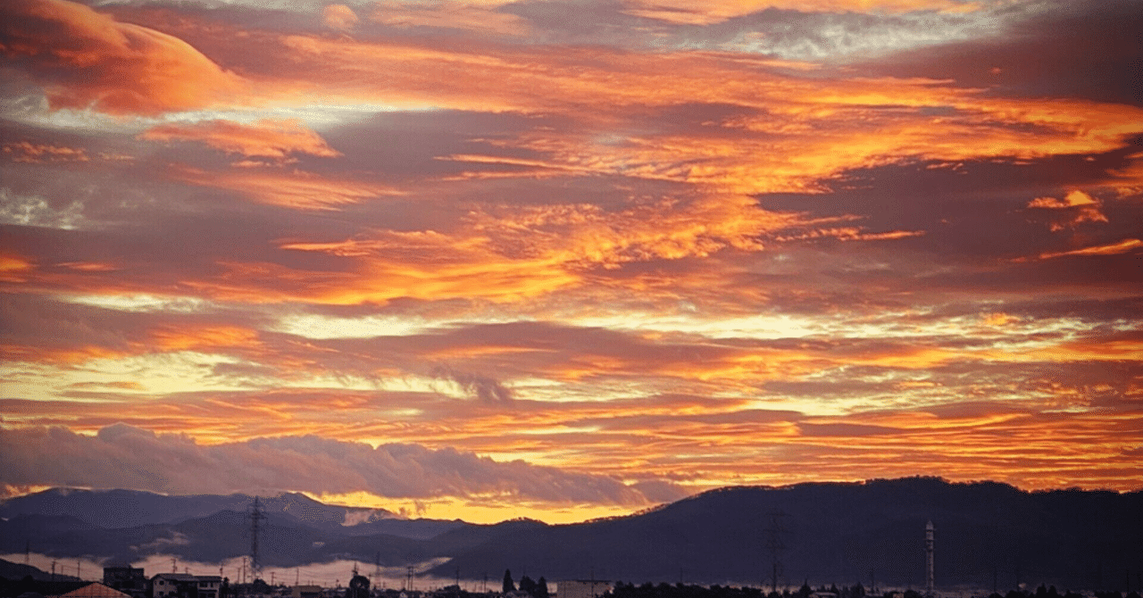 Rust on Rails!? Rust 版の Rails と呼ばれる "Loco" を試す！｜blue06_2022