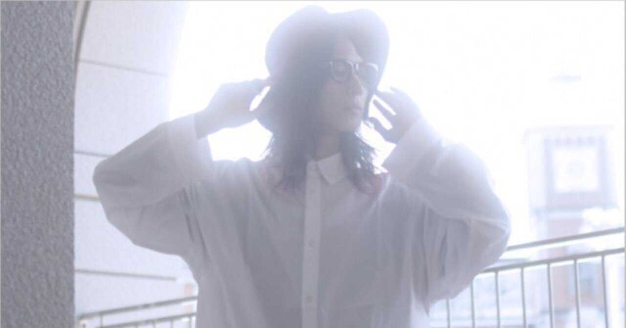 style905｜Shotaro Konishi