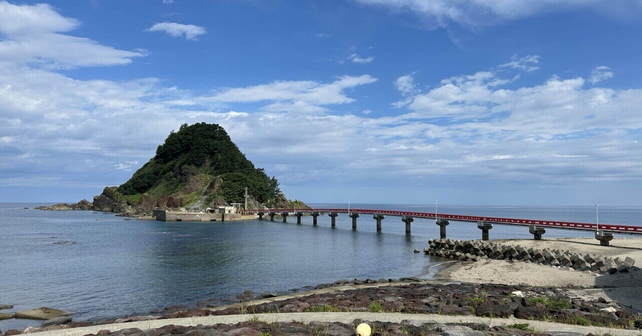 Day17~みちのく堪能~｜こっすーのひとりごと