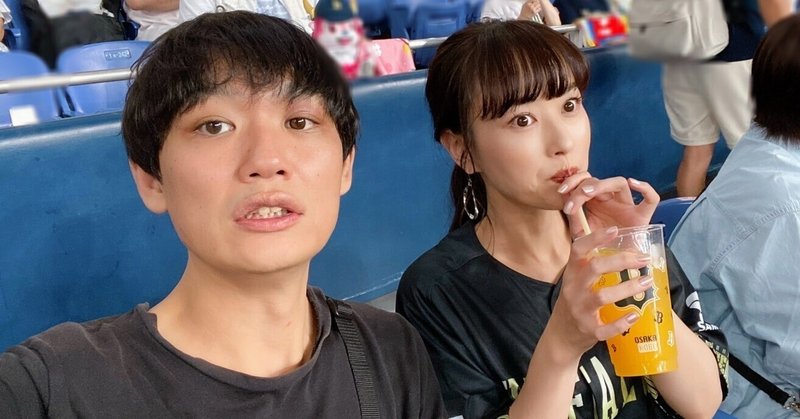 西村広文 HirofumiNishimura｜note