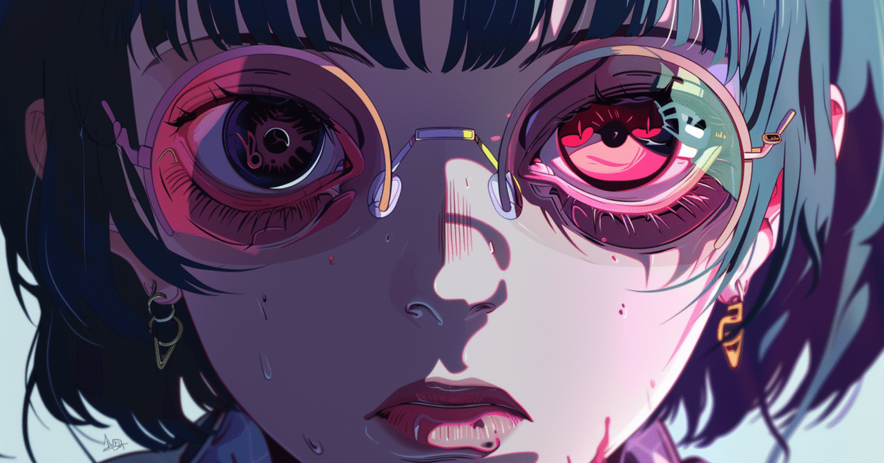 アダアフィ【6月下旬から11週間くらい8/5～9/12】｜mikan_note