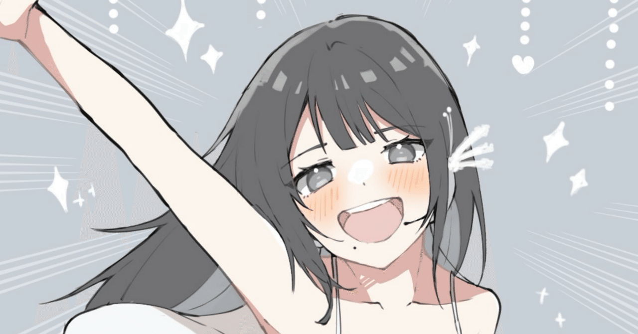 「おーみちゃんと作戦会議vol.2」｜Tomoe Ohmi