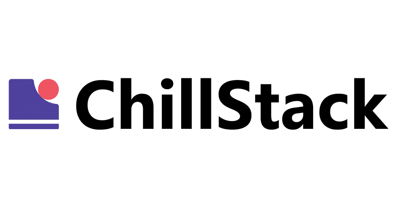 不正経費自動検知クラウド「Stena Expense」を開発する株式会社ChillStackがシリーズAラウンドで累計約3.5億円の資金調達を実施｜STARTUP LOG｜スタートアップの挑戦 ...