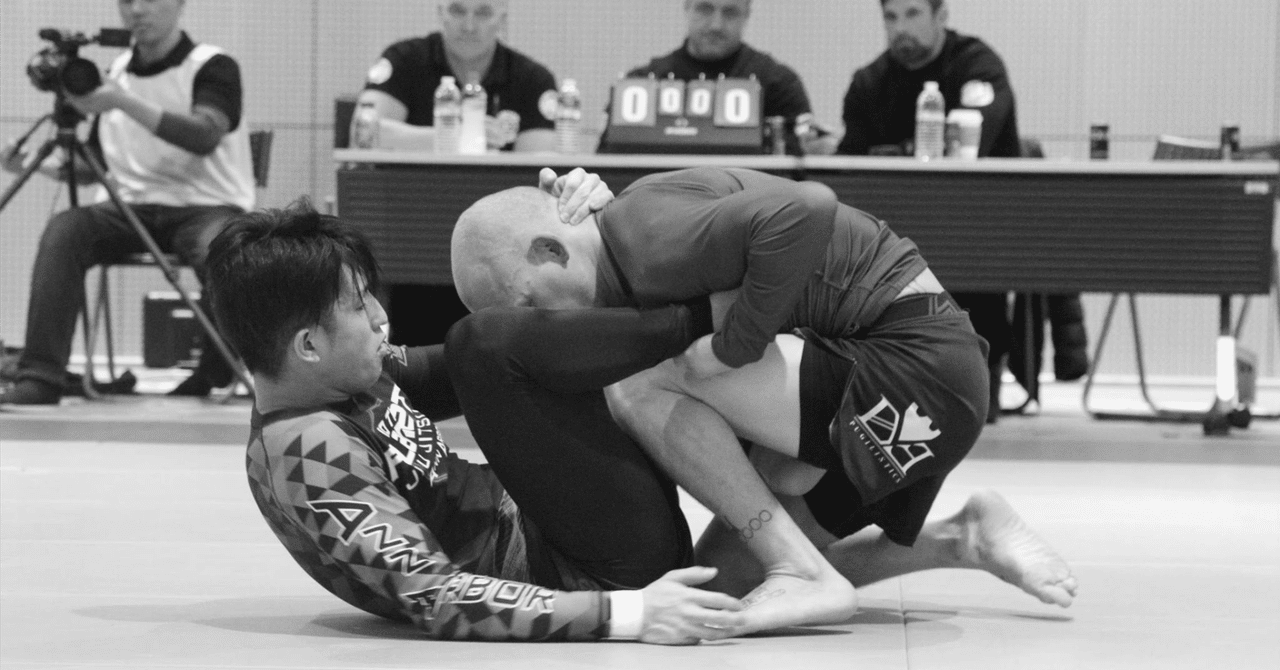 はじめに｜Yuma Hayes