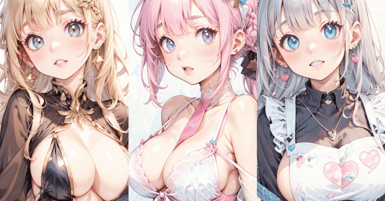 モカ Melody Mocha｜note